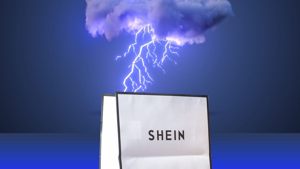 Shein and Temu face growing backlash in Latin America - Rest of World