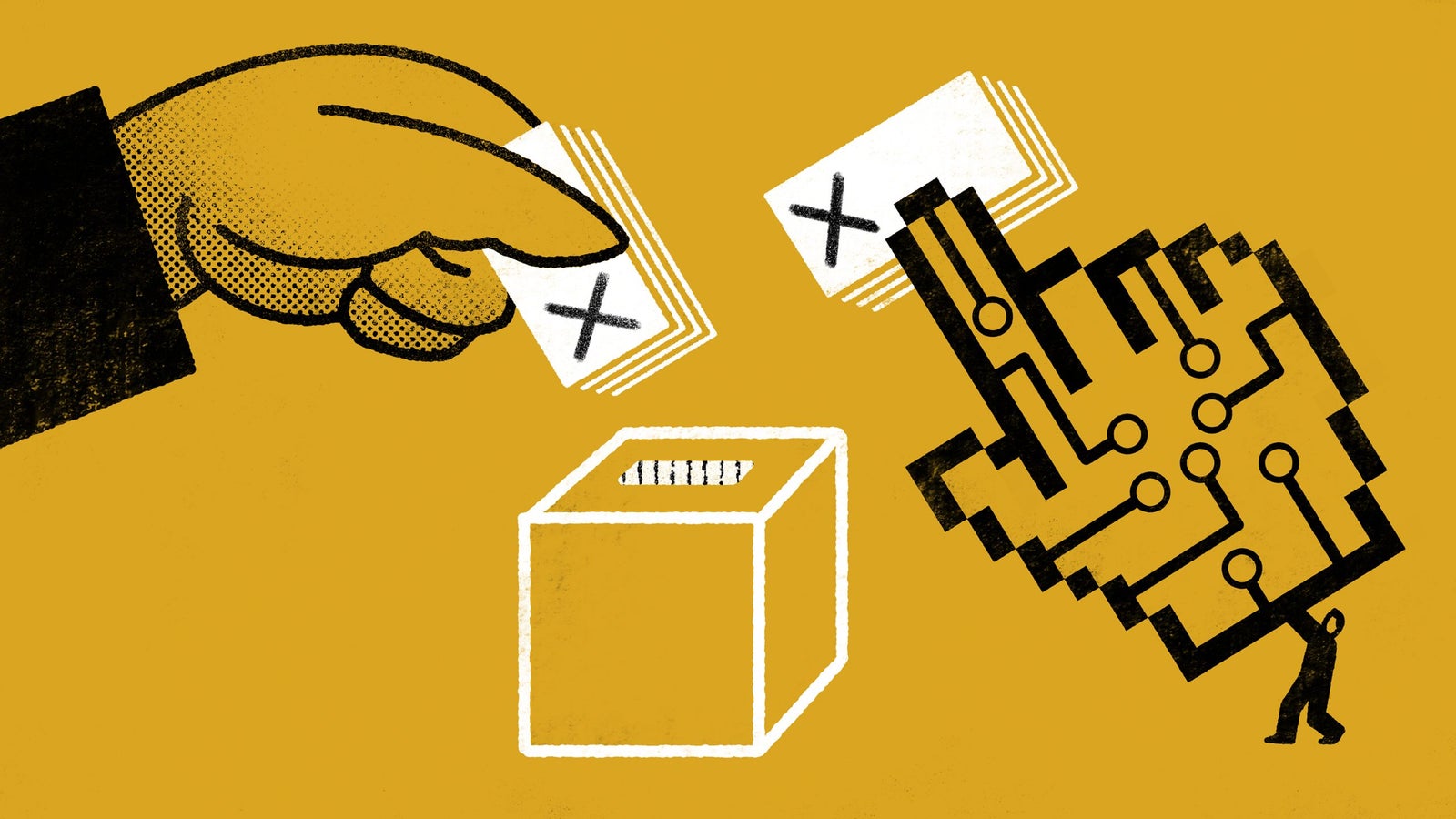 “I Deliver Parcels in Beijing” book author Hu Anyan on Chinese e ...