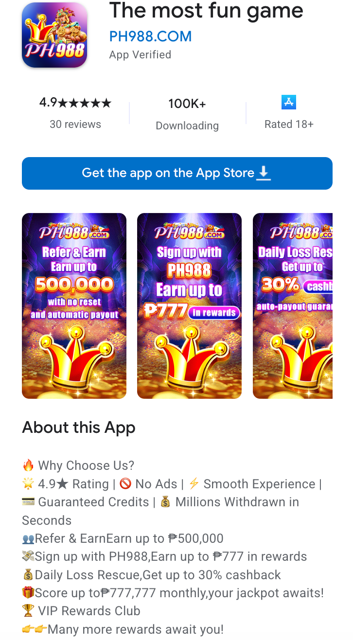Meta runs banned online gambling ads despite local laws - Rest of World