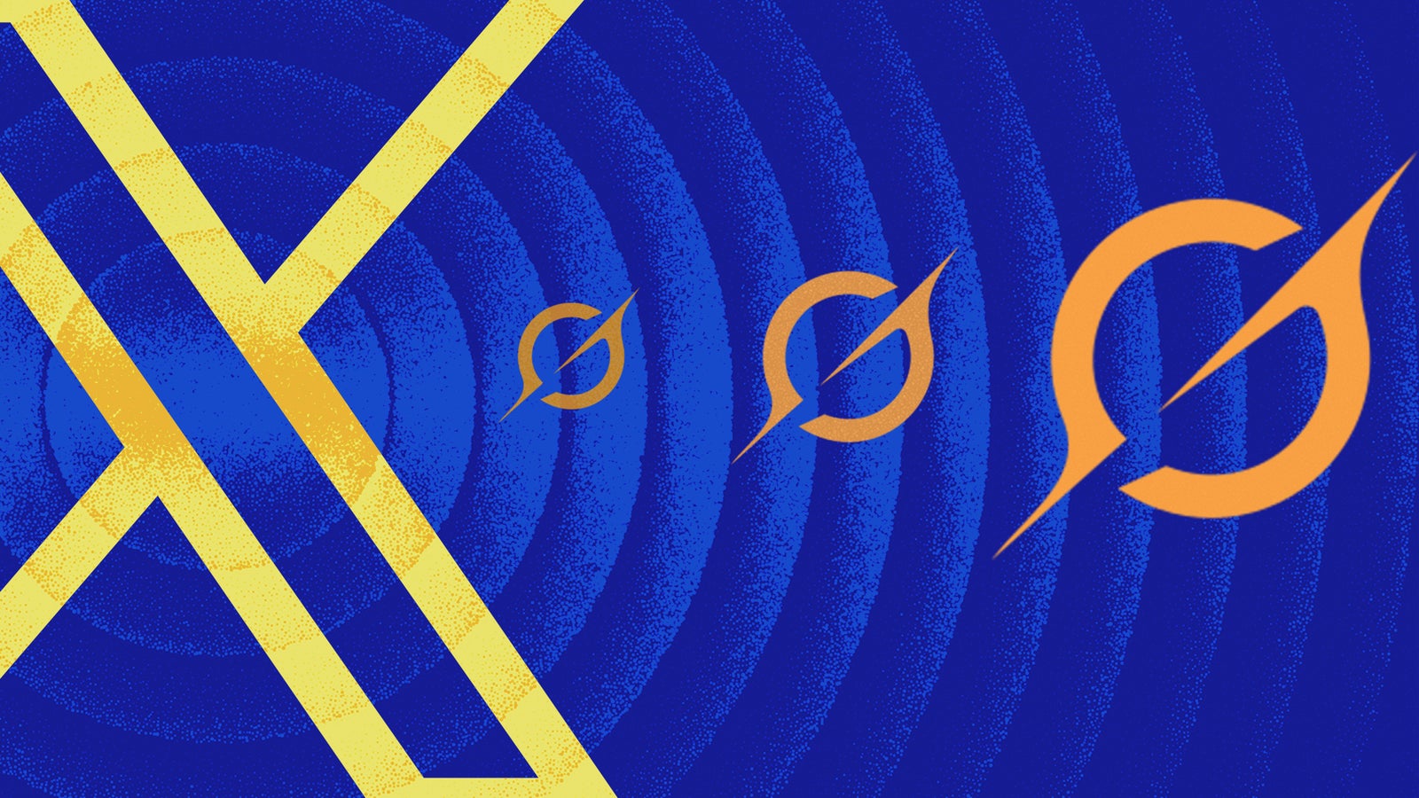 Why Elon Musk’s Grok creating deepfakes is dangerous - Rest of World