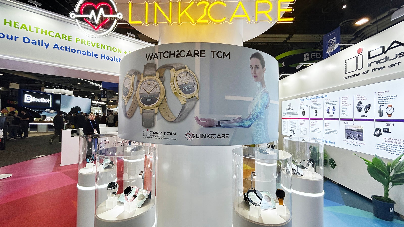 Traditional Chinese medicine embraces AI in China - Rest of World