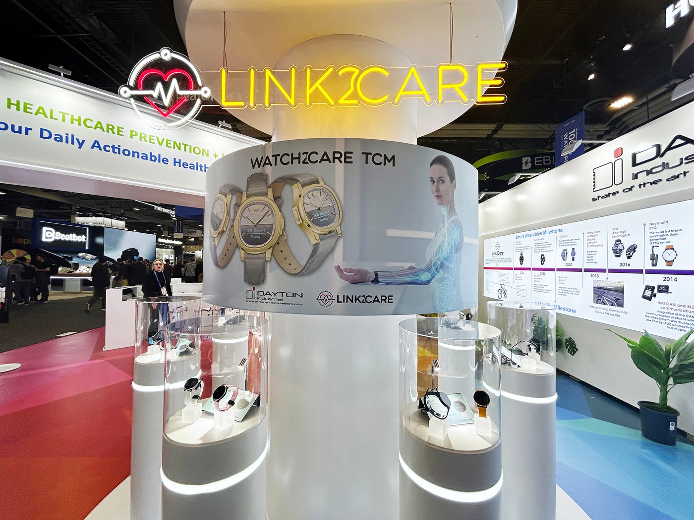 Traditional Chinese medicine embraces AI in China - Rest of World