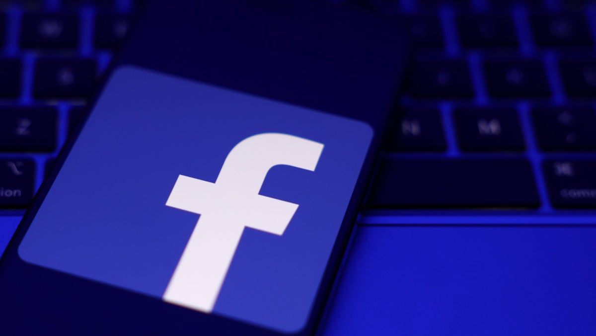 Facebook creator monetization surge led by Indonesia - Rest of World