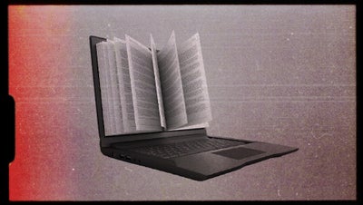 Edtech’s pandemic boom is over as K-12 startup funding craters - Rest ...