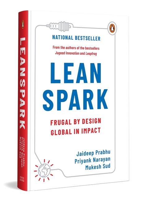 India’s frugal AI startups Sarvam and Krutrim build sovereign models ...