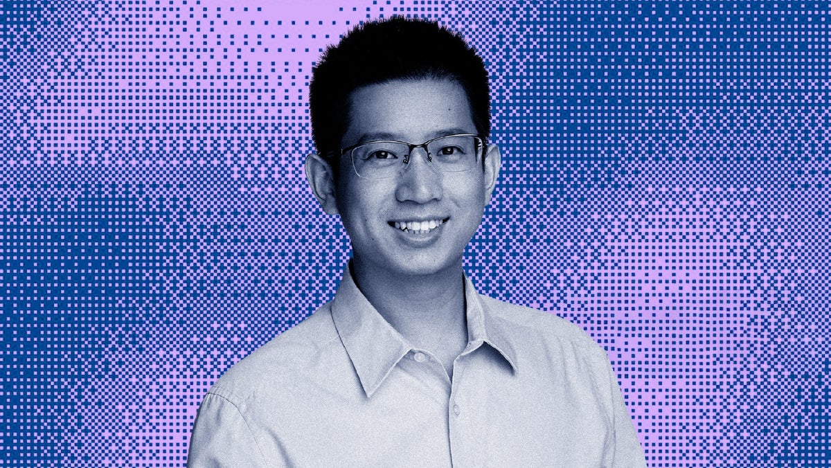 OpenAI or Deepseek? Role of China’s open-source in the AI race - Rest ...