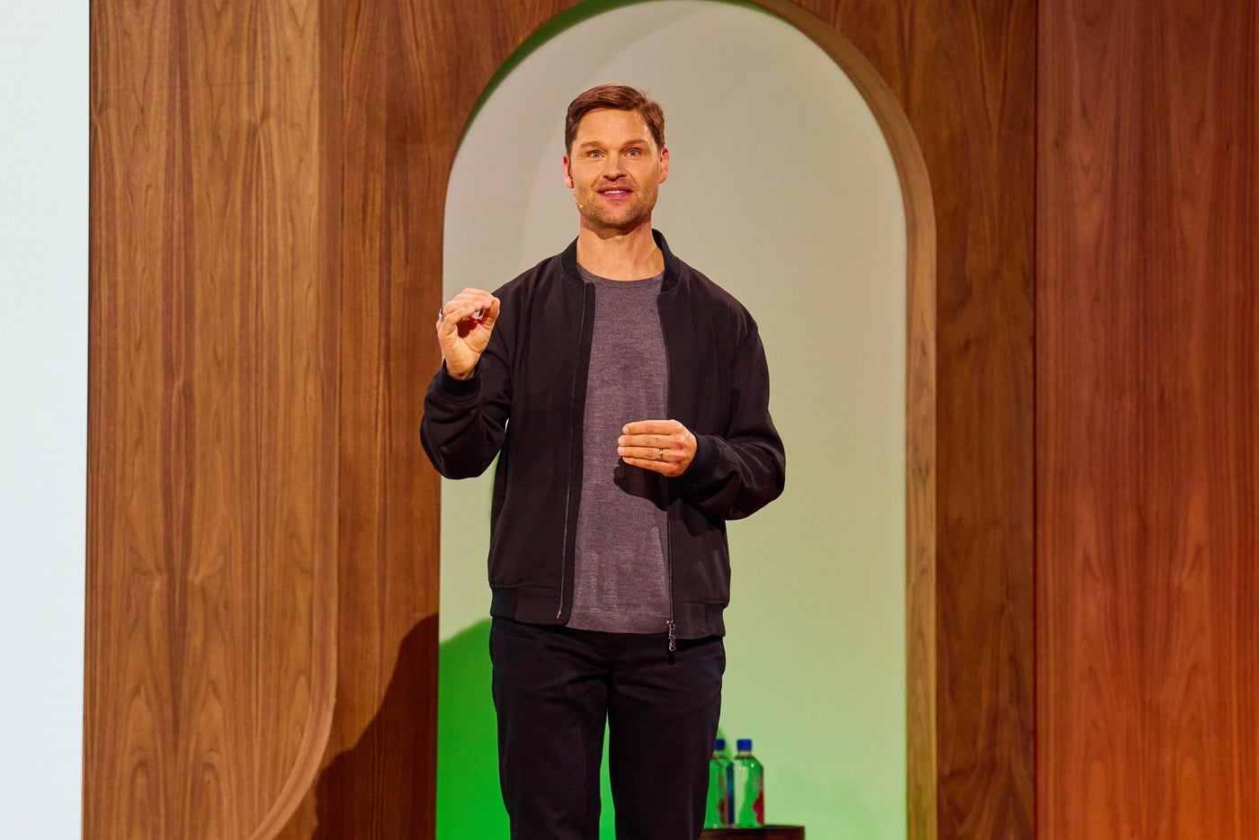 Spotify’s post-English AI future - Rest of World
